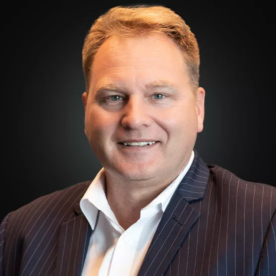 Building The Future Summit – Abu Dhabi - Forbes Middle East Events