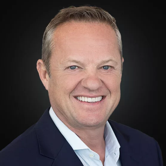 Building The Future Summit – Abu Dhabi - Forbes Middle East Events