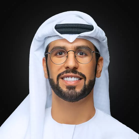 Building the Future Summit – Tripoli Under the esteemed patronage of H.E. Abdul Hamid Dbeibeh ...