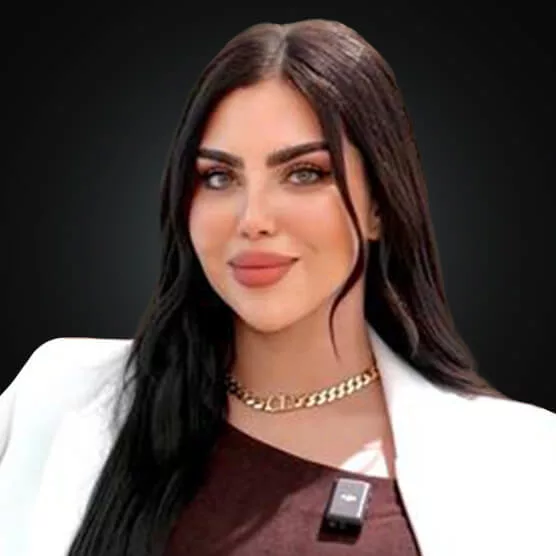 Building The Future Summit – Abu Dhabi - Forbes Middle East Events