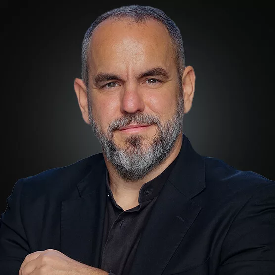 Building The Future Summit – Abu Dhabi - Forbes Middle East Events