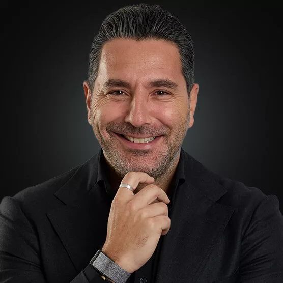 Building The Future Summit – Abu Dhabi - Forbes Middle East Events