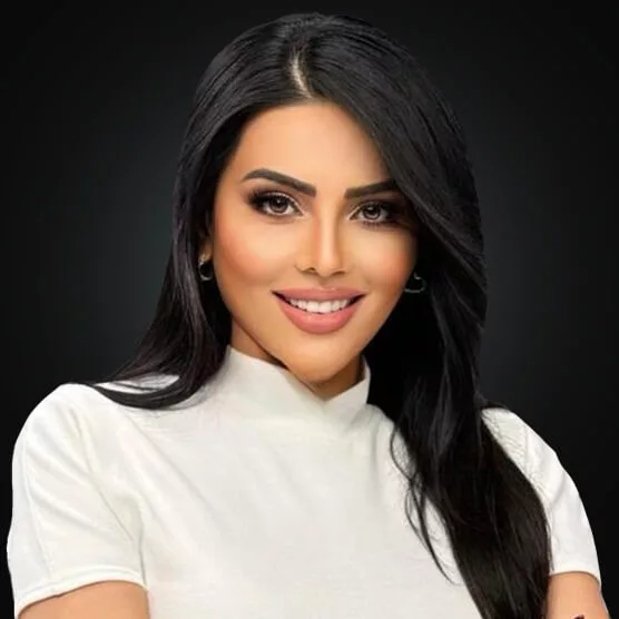 Building The Future Summit – Abu Dhabi - Forbes Middle East Events