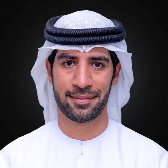 Healthcare Leaders’ Summit – Abu Dhabi - Forbes Middle East Events