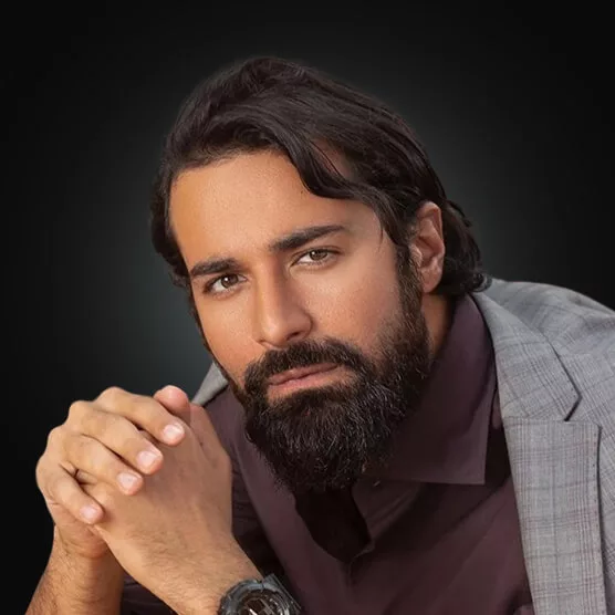 Women’s Summit – Riyadh - Forbes Middle East Events