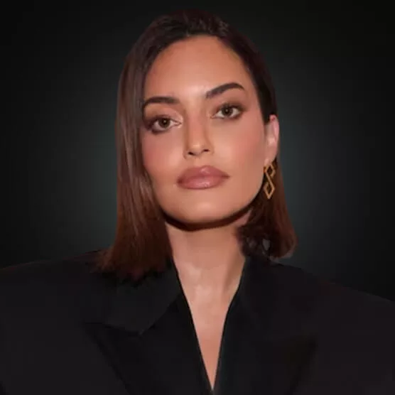 Sustainability Leaders’ Summit – Abu Dhabi - Forbes Middle East Events