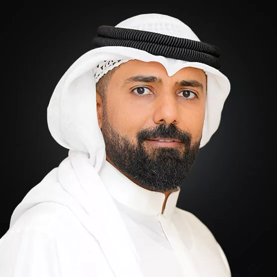 Building The Future Summit – Abu Dhabi - Forbes Middle East Events