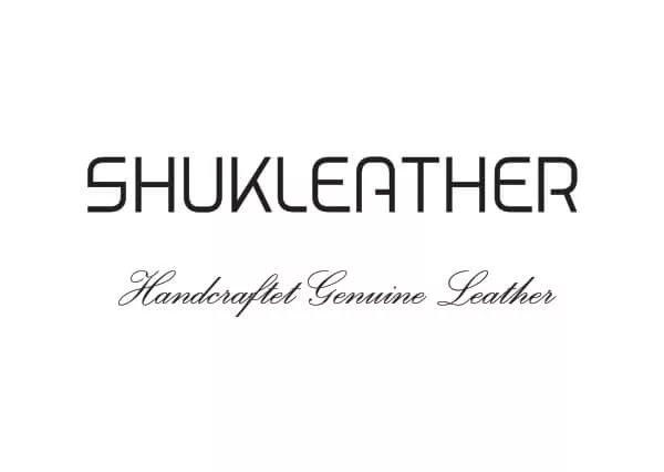 Building The Future Summit – Abu Dhabi - Forbes Middle East Events