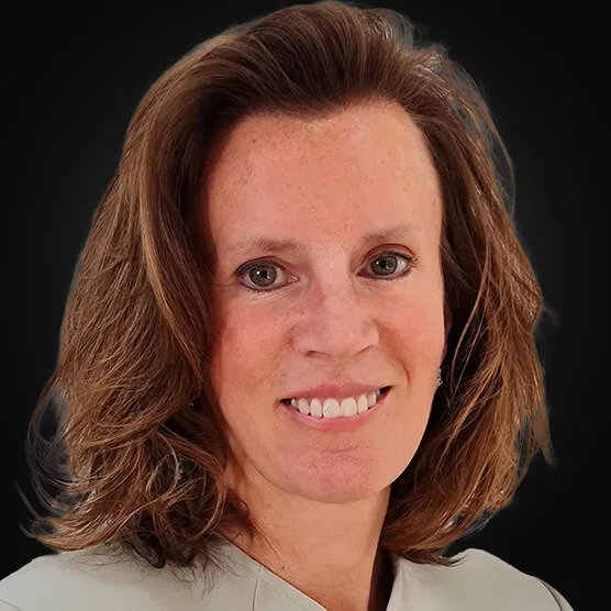 Debbie Hirst - Forbes Middle East Events