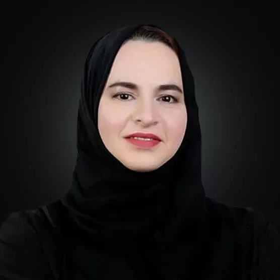 Healthcare Leaders’ Summit – Abu Dhabi - Forbes Middle East Events