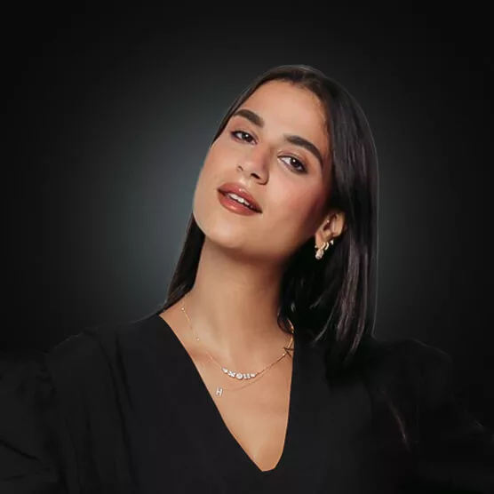 Women’s Summit – Riyadh - Forbes Middle East Events
