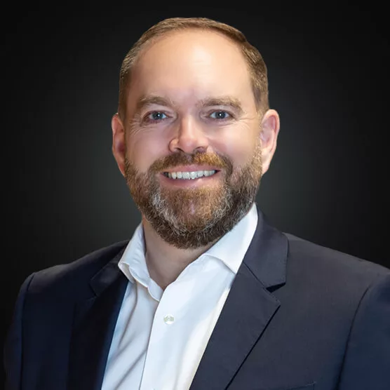 Building The Future Summit – Abu Dhabi - Forbes Middle East Events