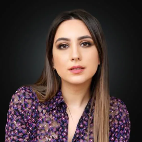 Building The Future Summit – Abu Dhabi - Forbes Middle East Events