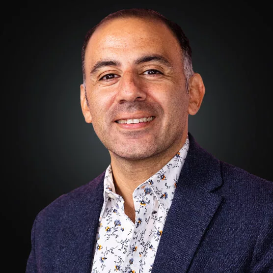 Building The Future Summit – Abu Dhabi - Forbes Middle East Events