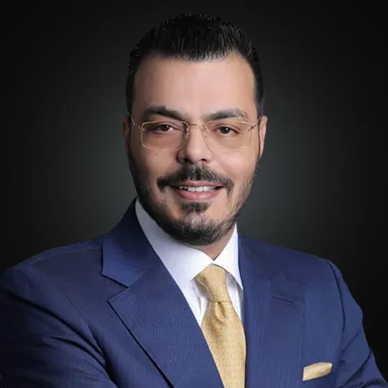 Building The Future Summit – Abu Dhabi - Forbes Middle East Events