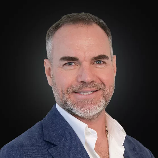 Healthcare Leaders’ Summit – Abu Dhabi - Forbes Middle East Events