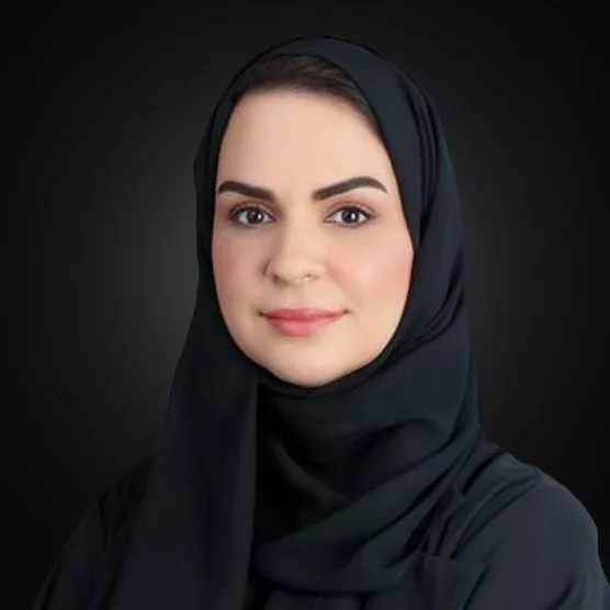 Sustainability Leaders’ Summit – Abu Dhabi - Forbes Middle East Events