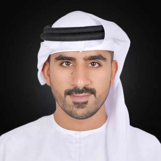 Sustainability Leaders’ Summit – Abu Dhabi - Forbes Middle East Events