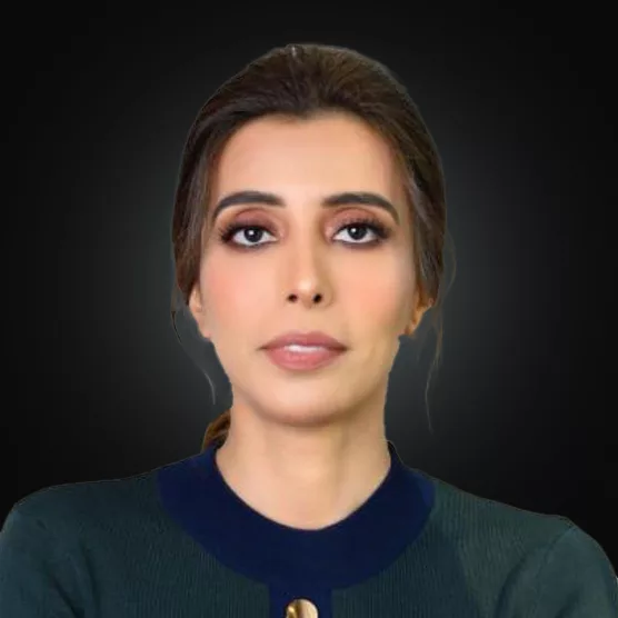 Women’s Summit – Riyadh - Forbes Middle East Events