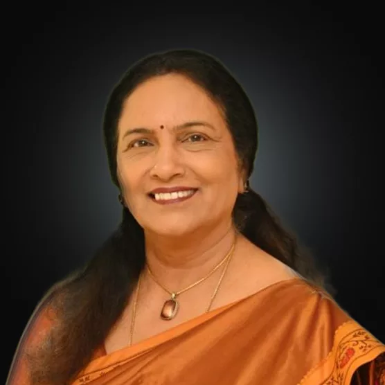 Women’s Summit – Riyadh - Forbes Middle East Events