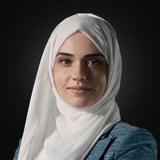 Healthcare Leaders’ Summit – Abu Dhabi - Forbes Middle East Events