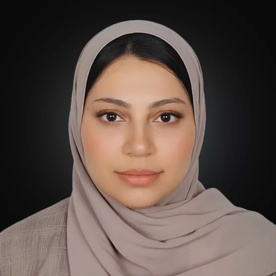 Sustainability Leaders’ Summit – Abu Dhabi - Forbes Middle East Events