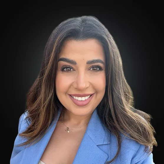 Medical Tourism & Wellness Summit – Dubai - Forbes Middle East Events