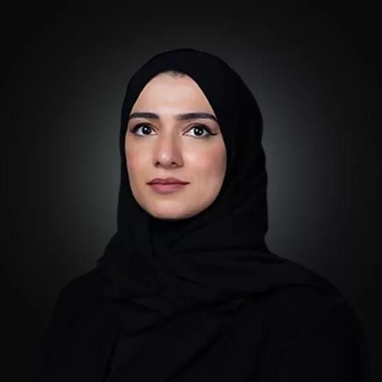 Medical Tourism & Wellness Summit – Dubai - Forbes Middle East Events