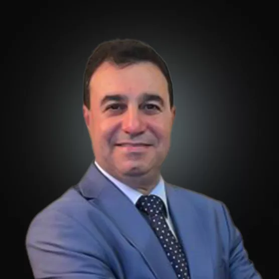 Medical Tourism & Wellness Summit – Dubai - Forbes Middle East Events