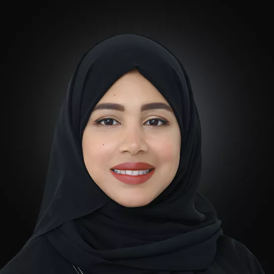 Medical Tourism & Wellness Summit – Dubai - Forbes Middle East Events