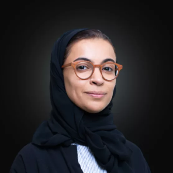 Healthcare Leaders’ Summit – Abu Dhabi - Forbes Middle East Events