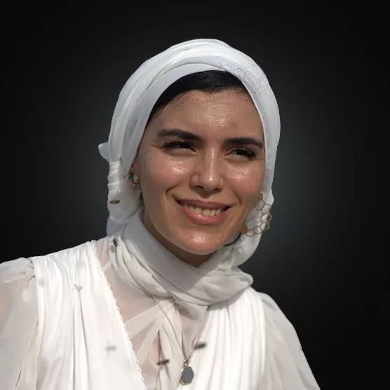 Medical Tourism & Wellness Summit – Dubai - Forbes Middle East Events