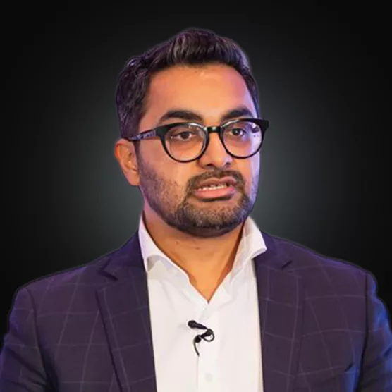 Medical Tourism & Wellness Summit – Dubai - Forbes Middle East Events