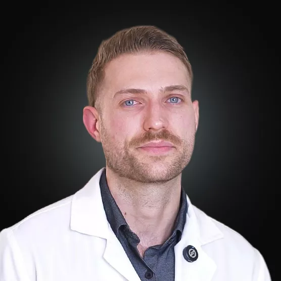 Medical Tourism & Wellness Summit – Dubai - Forbes Middle East Events