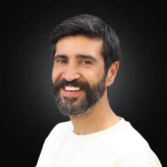 Medical Tourism & Wellness Summit – Dubai - Forbes Middle East Events