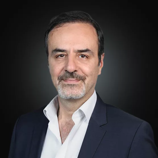 Medical Tourism & Wellness Summit – Dubai - Forbes Middle East Events