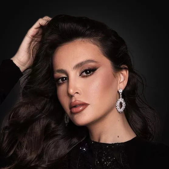 Medical Tourism & Wellness Summit – Dubai - Forbes Middle East Events