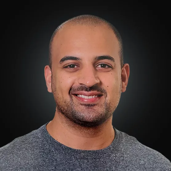 Medical Tourism & Wellness Summit – Dubai - Forbes Middle East Events