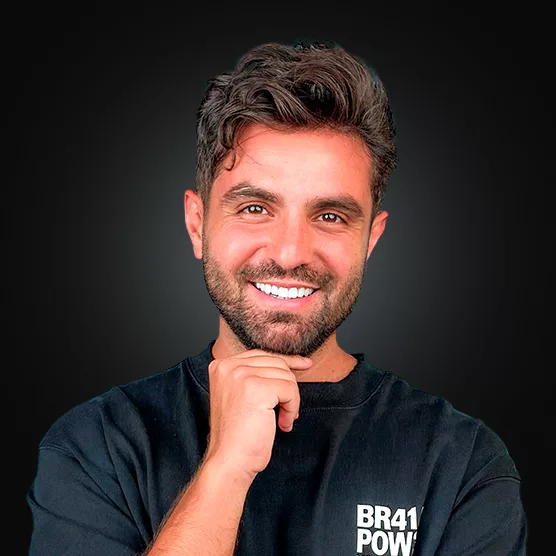 Medical Tourism & Wellness Summit – Dubai - Forbes Middle East Events