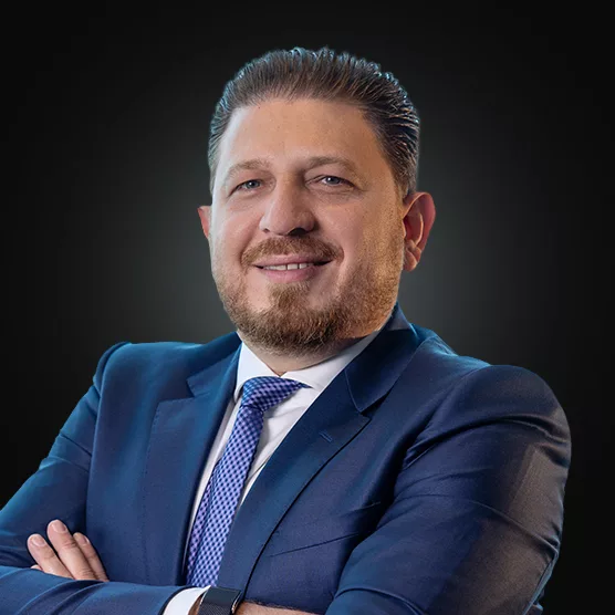 Medical Tourism & Wellness Summit – Dubai - Forbes Middle East Events