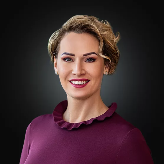 Medical Tourism & Wellness Summit – Dubai - Forbes Middle East Events