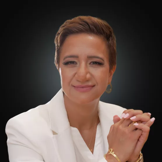 Medical Tourism & Wellness Summit – Dubai - Forbes Middle East Events