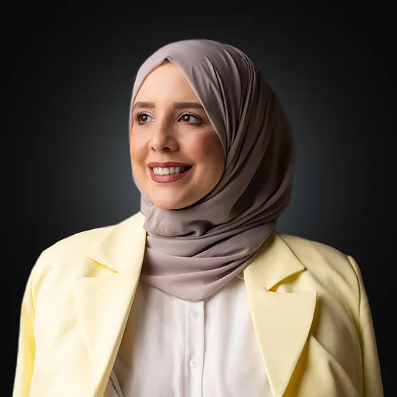 Medical Tourism & Wellness Summit – Dubai - Forbes Middle East Events