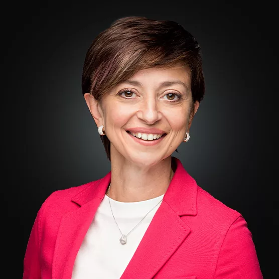 Forbes Middle East Hub at Davos 2026 - Forbes Middle East Events