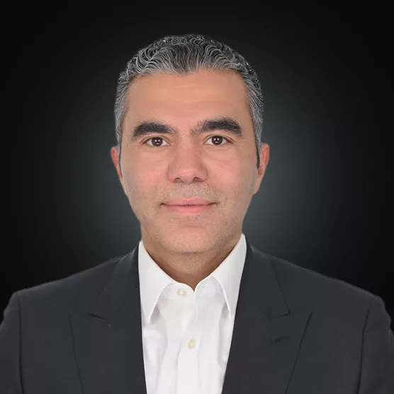 Top Advisors & Investors Summit – Abu Dhabi - Forbes Middle East Events