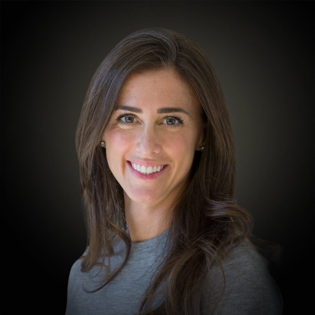 Noor Sweid - Forbes Lists