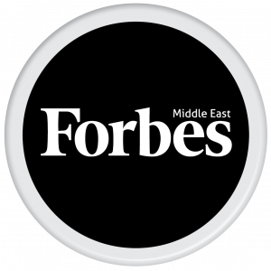 Saudi FAS Holding - Top 100 Arab Family Businesses in the Middle East ...