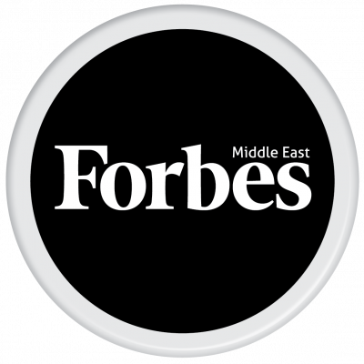 Tamimi Group - Top 100 Arab Family Businesses in the Middle East 2021 ...