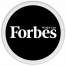 Abdulla Al Futtaim & family - The Richest Arab Billionaires 2021 ...