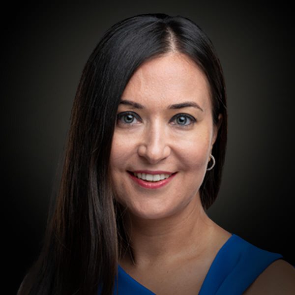 Melda Yasar Cebe - Forbes Lists